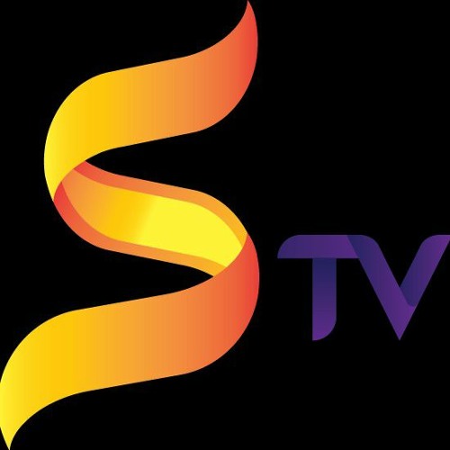 Stream STV NETWORK music | Listen to songs, albums, playlists for free on SoundCloud