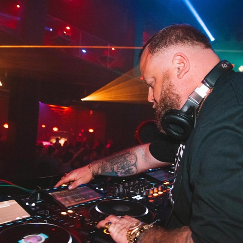 Stream Uriah G Presents music | Listen to songs, albums, playlists for free on SoundCloud