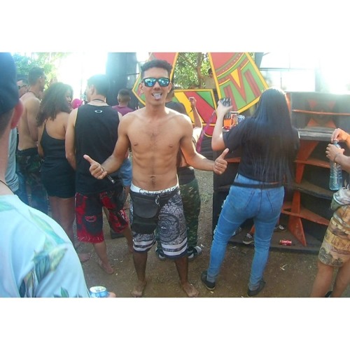 Stream Raphael Jr music | Listen to songs, albums, playlists for free ...