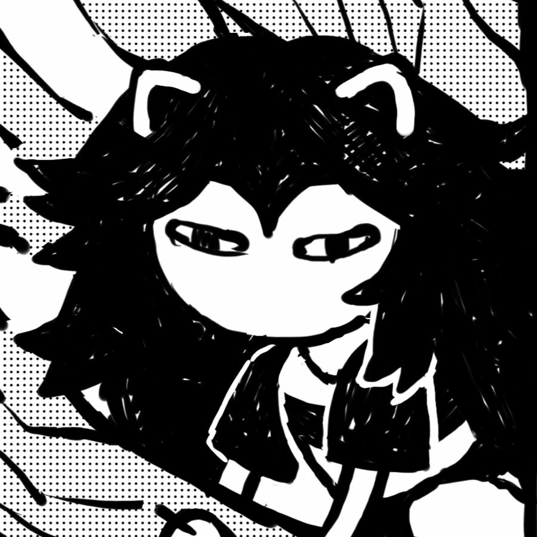 Stream sodikken music | Listen to songs, albums, playlists for free on ...