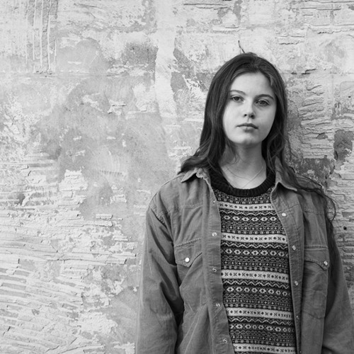 Stream Alison Cronin music | Listen to songs, albums, playlists for ...