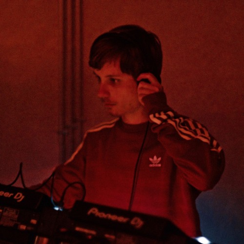 Stream Barbu music | Listen to songs, albums, playlists for free on ...