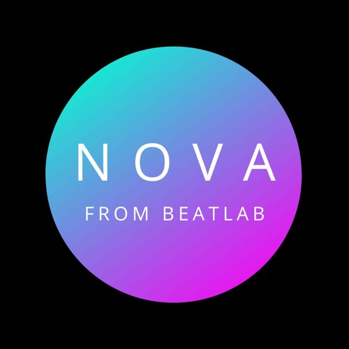 Stream Nova music | Listen to songs, albums, playlists for free on ...