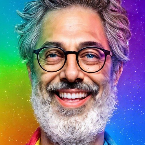 Stream jeremy-gross music | Listen to songs, albums, playlists for free ...