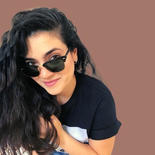 Stream Ana Andrade music | Listen to songs, albums, playlists for free ...