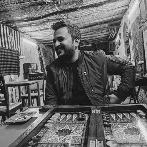 Stream Hani Hamza music | Listen to songs, albums, playlists for free ...