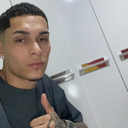 Stream MANO ANTHONY music | Listen to songs, albums, playlists for free ...