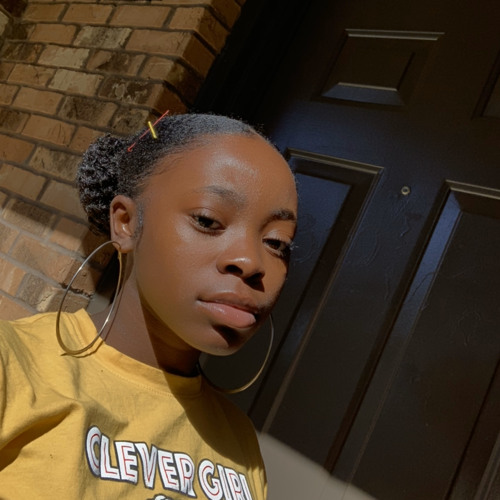 Stream Jada Thomas music | Listen to songs, albums, playlists for free ...