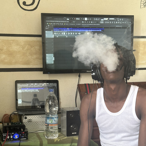 Stream Popsy_Cds music | Listen to songs, albums, playlists for free on ...