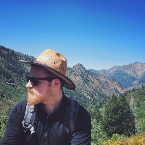 Stream Andrew James music | Listen to songs, albums, playlists for free ...