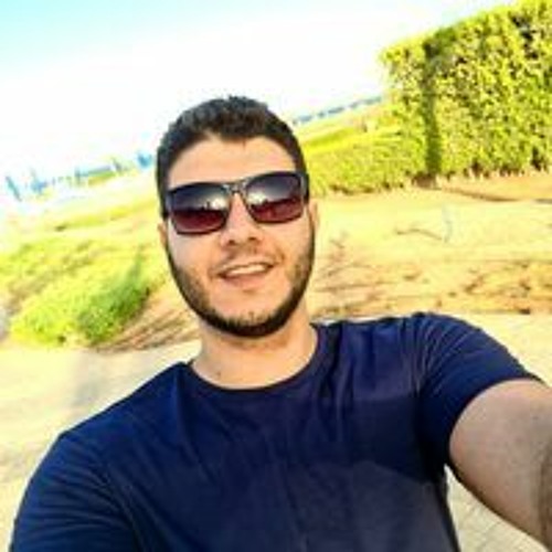 Stream Eng Peter Poules music | Listen to songs, albums, playlists for ...