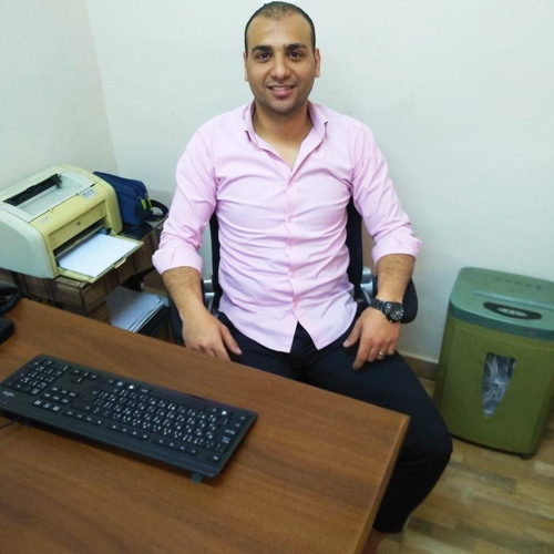 Stream Abdo Barakat music | Listen to songs, albums, playlists for free on SoundCloud