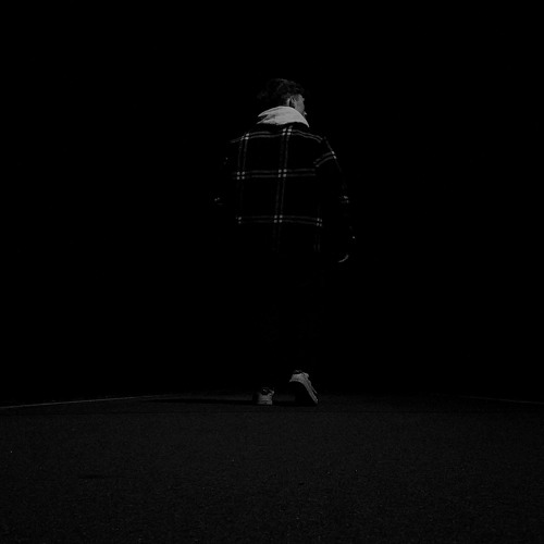 Stream Zewa music | Listen to songs, albums, playlists for free on ...