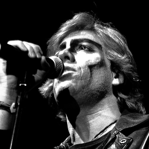 Stream miguel simoes de almeida music | Listen to songs, albums ...