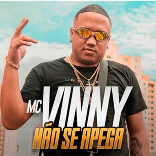 Stream MC Vinny music | Listen to songs, albums, playlists for free on ...