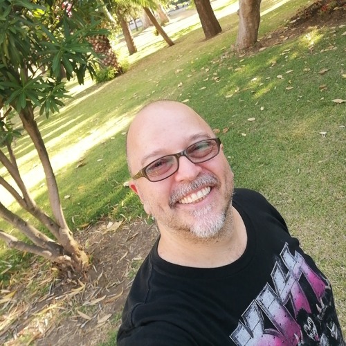 Stream Miguel Alberto Constenla music | Listen to songs, albums ...