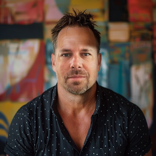 Stream David W Litwin - Songwriter music | Listen to songs, albums ...