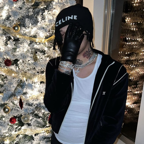 Stream summrs leaks music | Listen to songs, albums, playlists for free ...