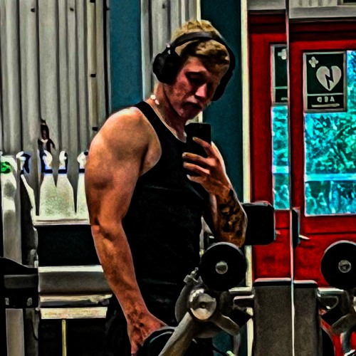 Stream FABBE music | Listen to songs, albums, playlists for free on ...