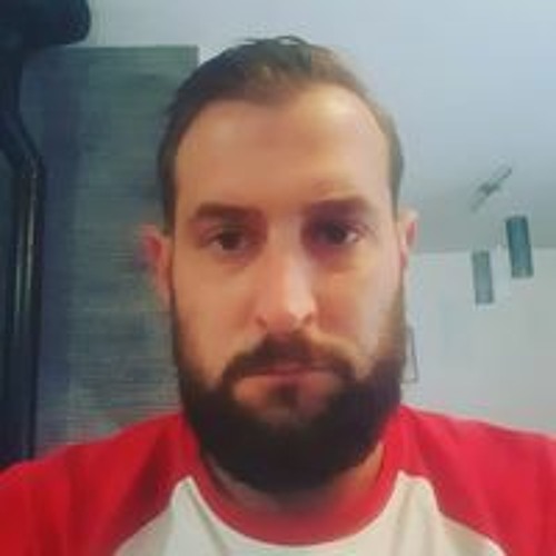 Stream Doofy Duck music | Listen to songs, albums, playlists for free ...