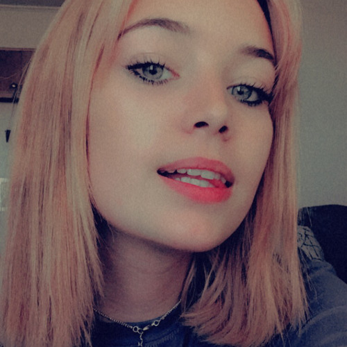Stream Rylie.mfkn.ward music | Listen to songs, albums, playlists for ...