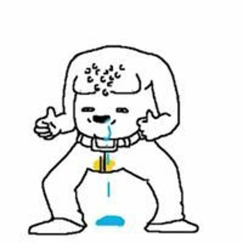 Stream Ethan Partridge music | Listen to songs, albums, playlists for ...