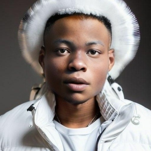 Stream Daxz Paul music | Listen to songs, albums, playlists for free on ...