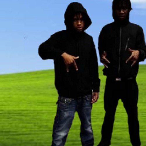 Stream cav music | Listen to songs, albums, playlists for free on ...