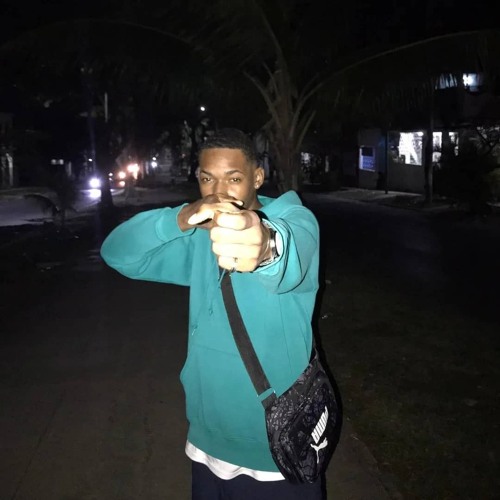 Stream Chris Rey music | Listen to songs, albums, playlists for free on ...