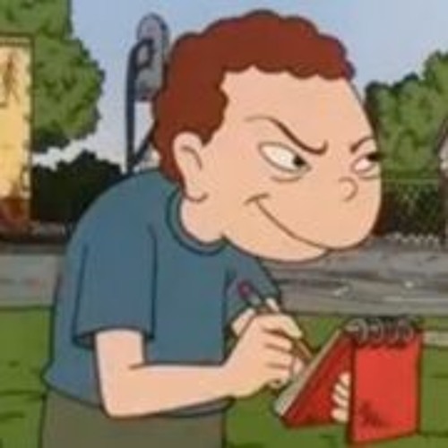 [SPOILERS EXTENDED] I started reading the books and I am wondering what ...