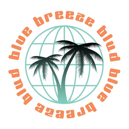 Stream Blue Breeze Blvd. music | Listen to songs, albums, playlists for ...