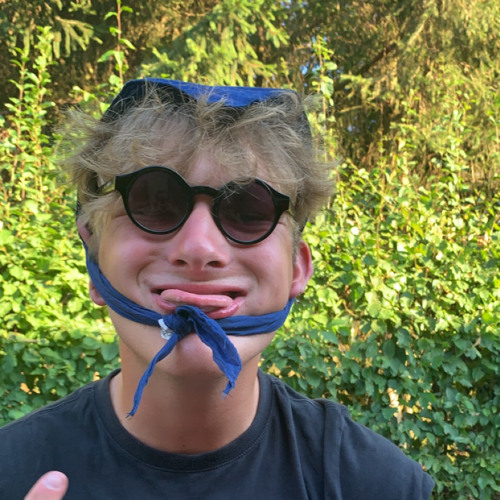 Stream Brunne music | Listen to songs, albums, playlists for free on ...