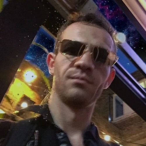 Stream Aris George music | Listen to songs, albums, playlists for free ...