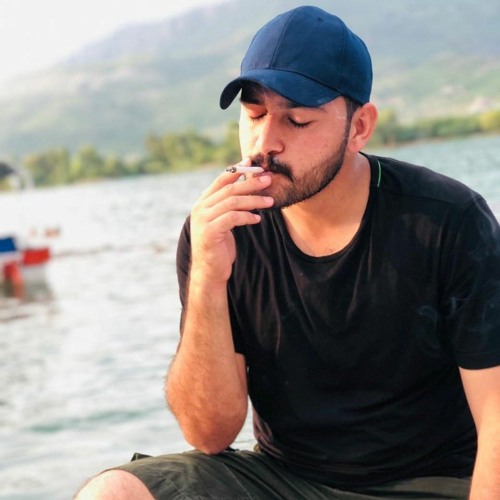 Stream Touseef Ahmad Warraich music | Listen to songs, albums, playlists for free on SoundCloud