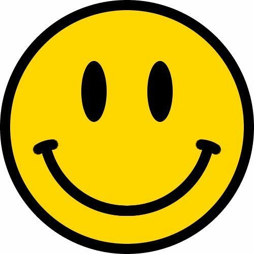 Stream Vlur music | Listen to songs, albums, playlists for free on ...