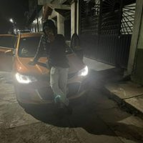 Stream Jake Guzman music | Listen to songs, albums, playlists for free ...