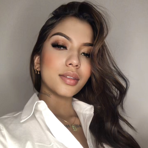 Stream Lizeth Hernández music | Listen to songs, albums, playlists for ...