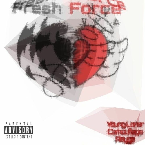 Stream Freshforce music | Listen to songs, albums, playlists for free ...
