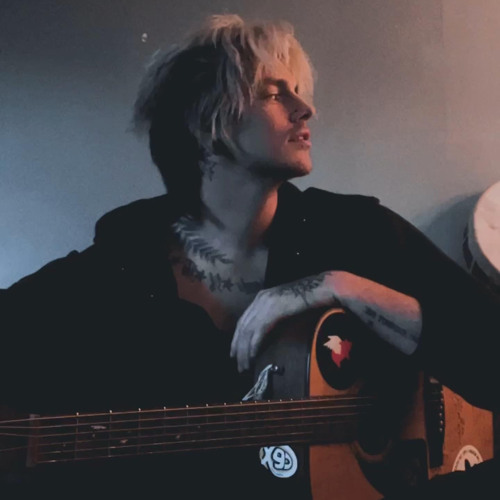 Stream Dante Wolf music | Listen to songs, albums, playlists for free ...