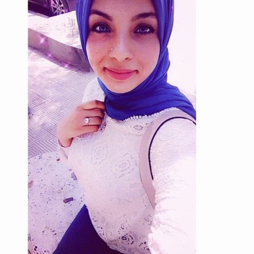 Stream Princess Radwa 3 music | Listen to songs, albums, playlists for ...