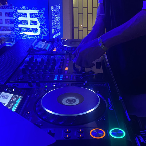 Stream BEN JAMES music | Listen to songs, albums, playlists for free on ...