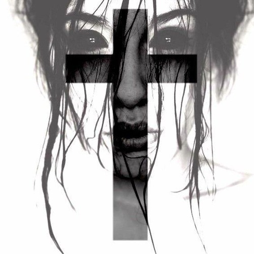 Stream blame one music | Listen to songs, albums, playlists for free on ...