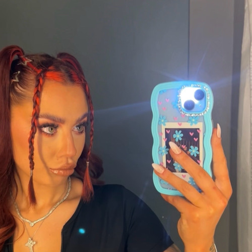 Stream JadeyBaby music | Listen to songs, albums, playlists for free on ...