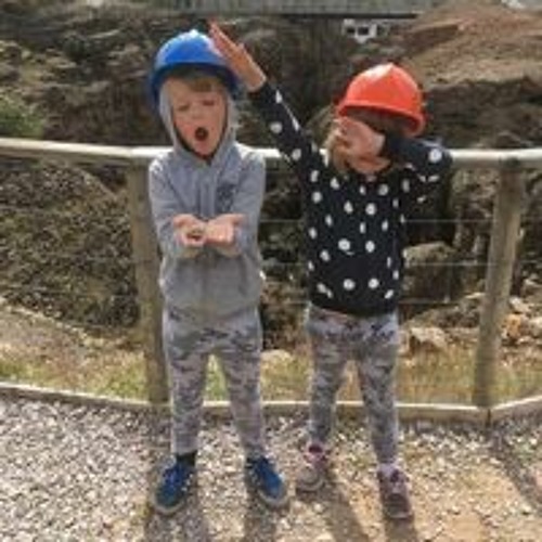 Stream Sean Gibbs music | Listen to songs, albums, playlists for free ...