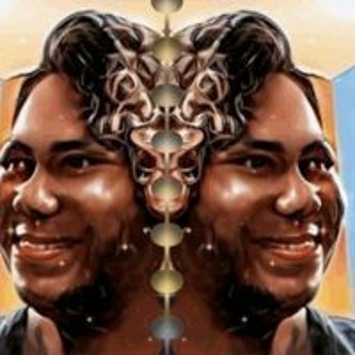 Stream Diane Jordan (L@diid33jai i$ @ Pi$c3$) music | Listen to songs ...