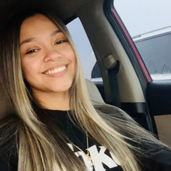 Miranda Marie's Instagram, Twitter & Facebook on IDCrawl