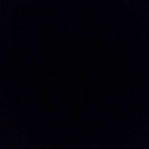 Stream zentrain music | Listen to songs, albums, playlists for free on ...