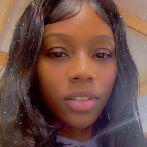 Stream tyma music | Listen to songs, albums, playlists for free on ...