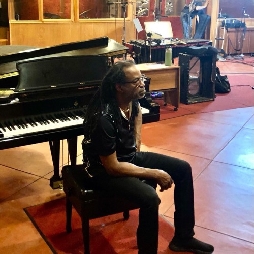 Stream Bill Ware music | Listen to songs, albums, playlists for free on ...