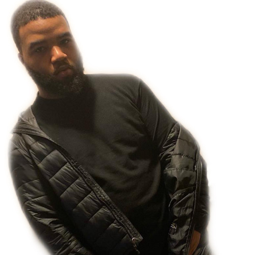 Stream 2 Kap music | Listen to songs, albums, playlists for free on ...